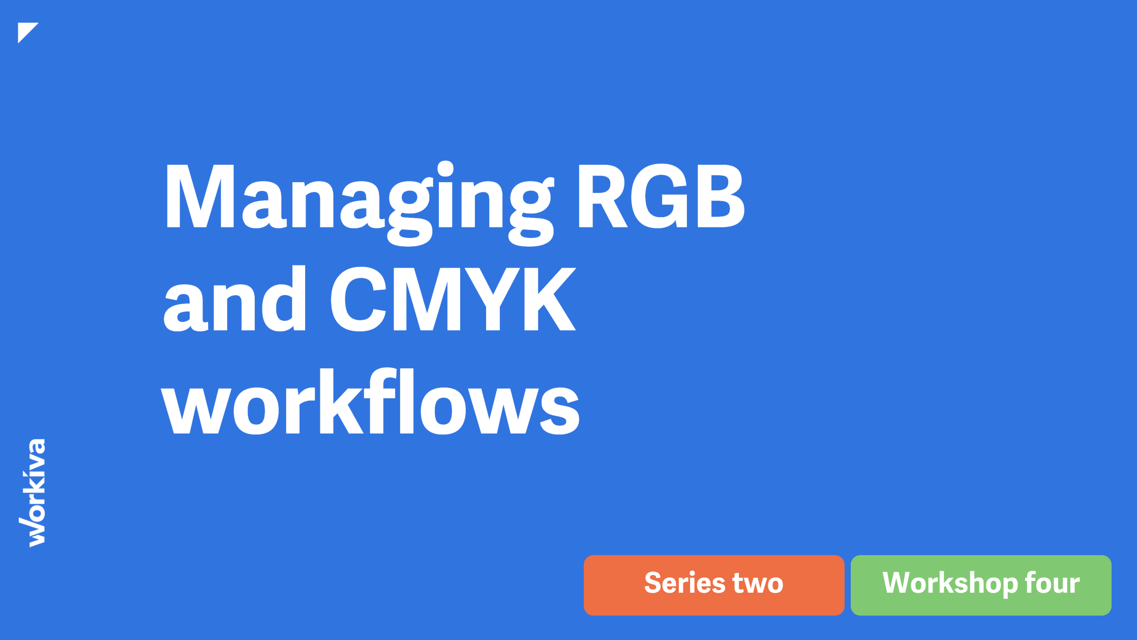 Reporting for design professionals – Support Center