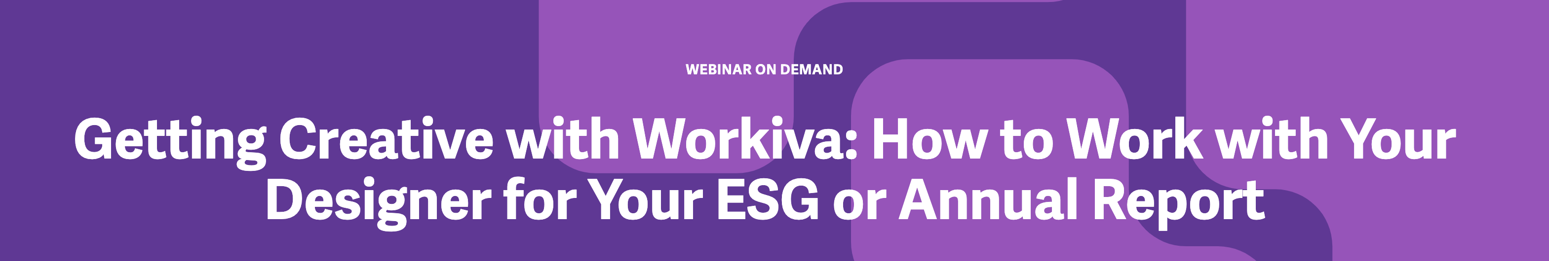 Reporting for design professionals – Support Center