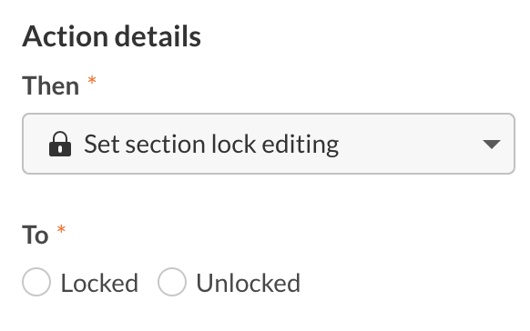Create An Automation Support Center 1888