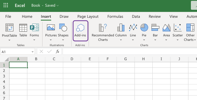 Workiva Sync for Spreadsheets – Support Center