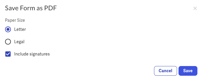 Release Notes: July 3 - July 7, 2023 – Support Center