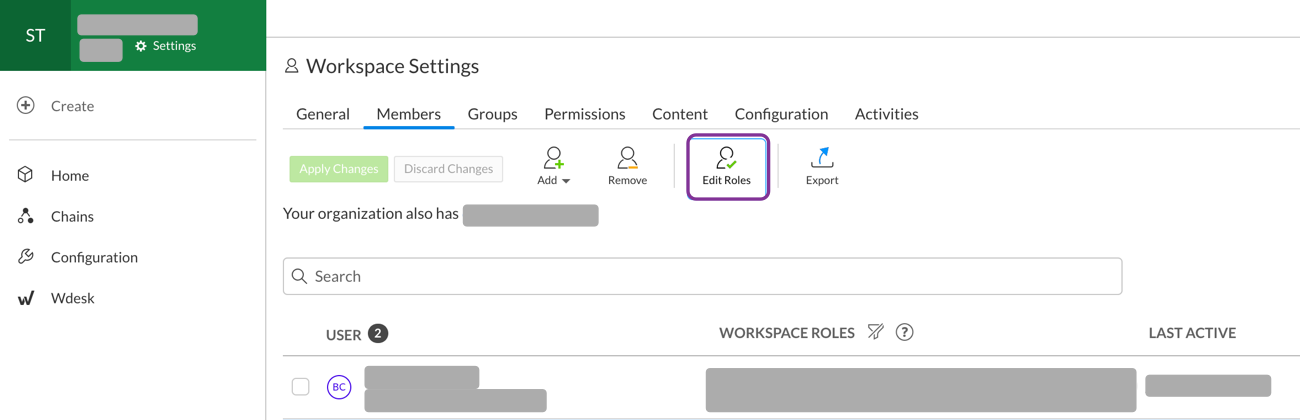 Share Queries Between Workspaces Support Center 3348
