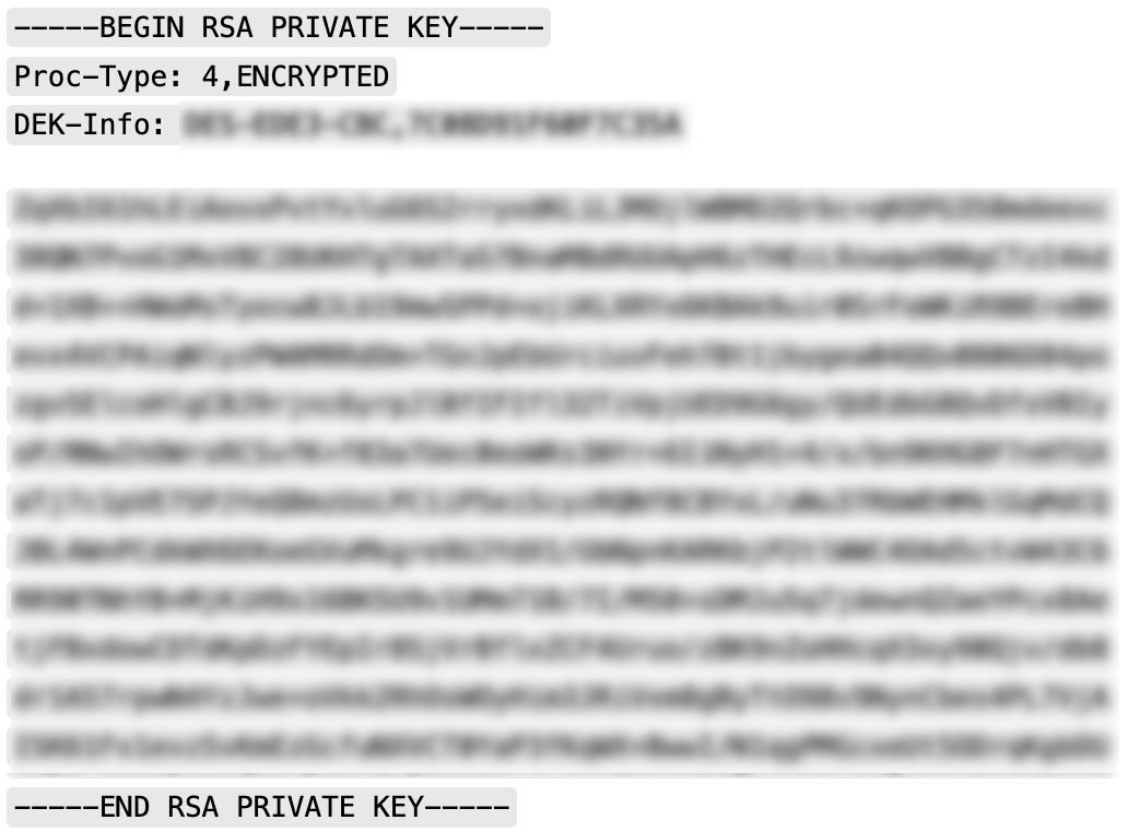 Sftp Connector Support Center