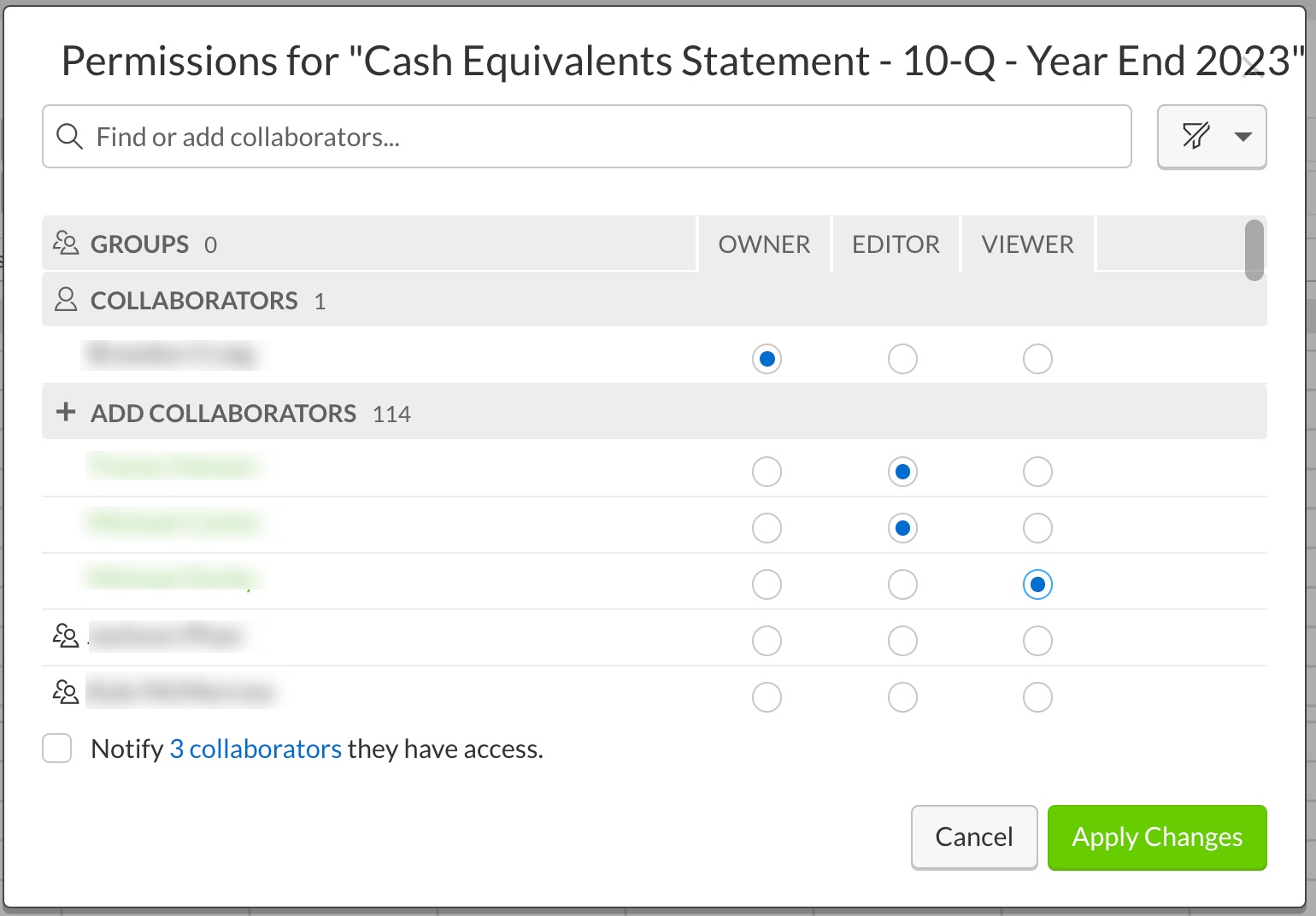 Intro to smart links – Support Center