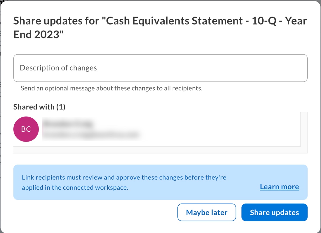 Intro to smart links – Support Center