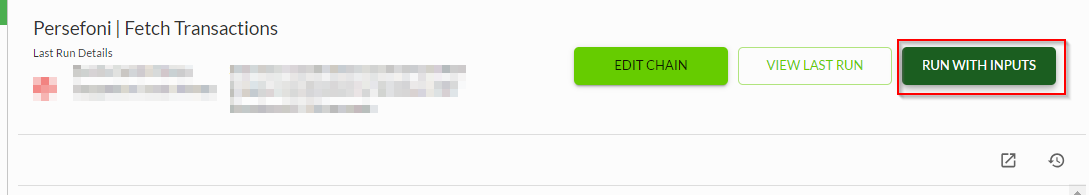 Persefoni: Fetch Transactions Template – Support Center