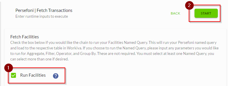 Persefoni: Fetch Transactions Template – Support Center