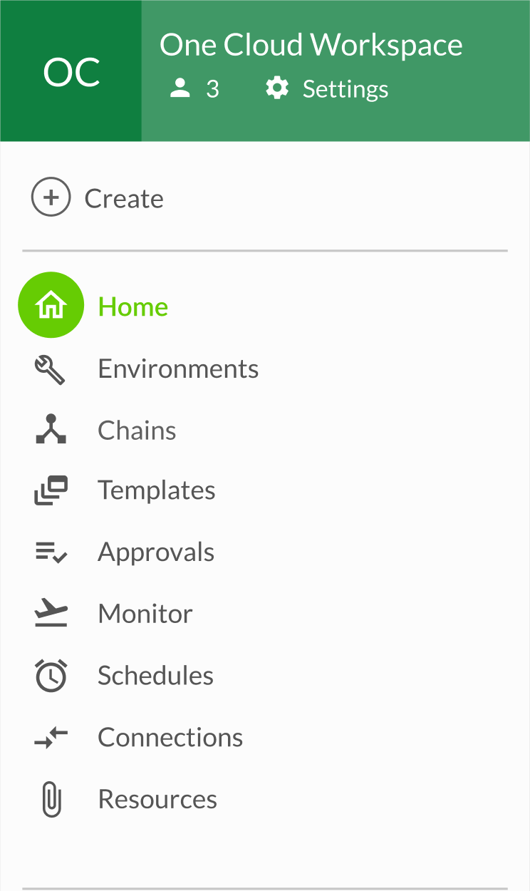 Note sulla versione: 11 luglio - 15 luglio 2022 – Centro assistenza