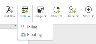 Use style guides for spreadsheets – Support Center