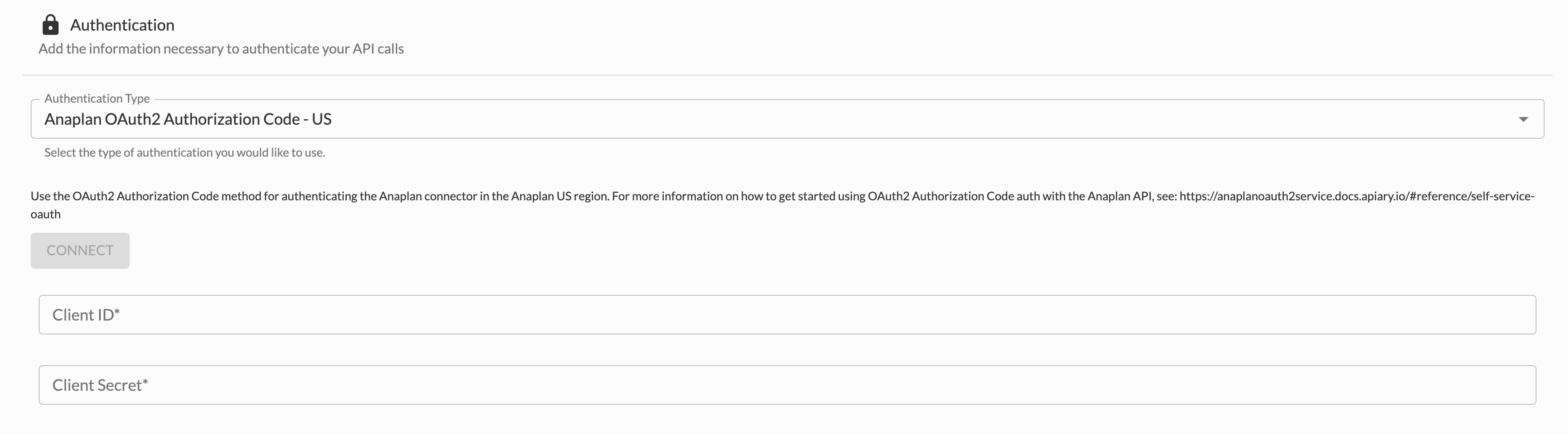 Release notes: August 12 - August 16 – Support Center