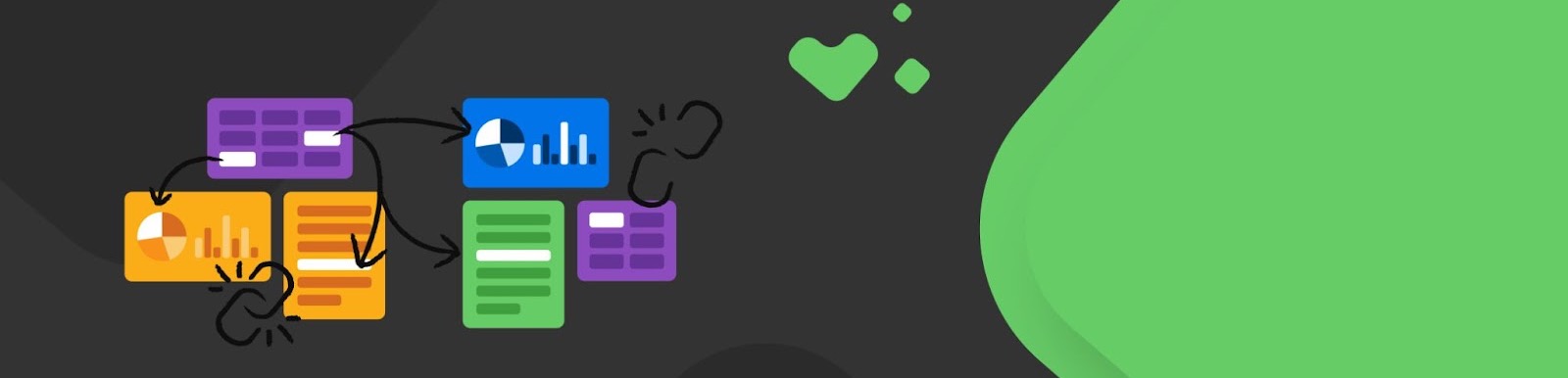 Intro to Unified Data – Support Center