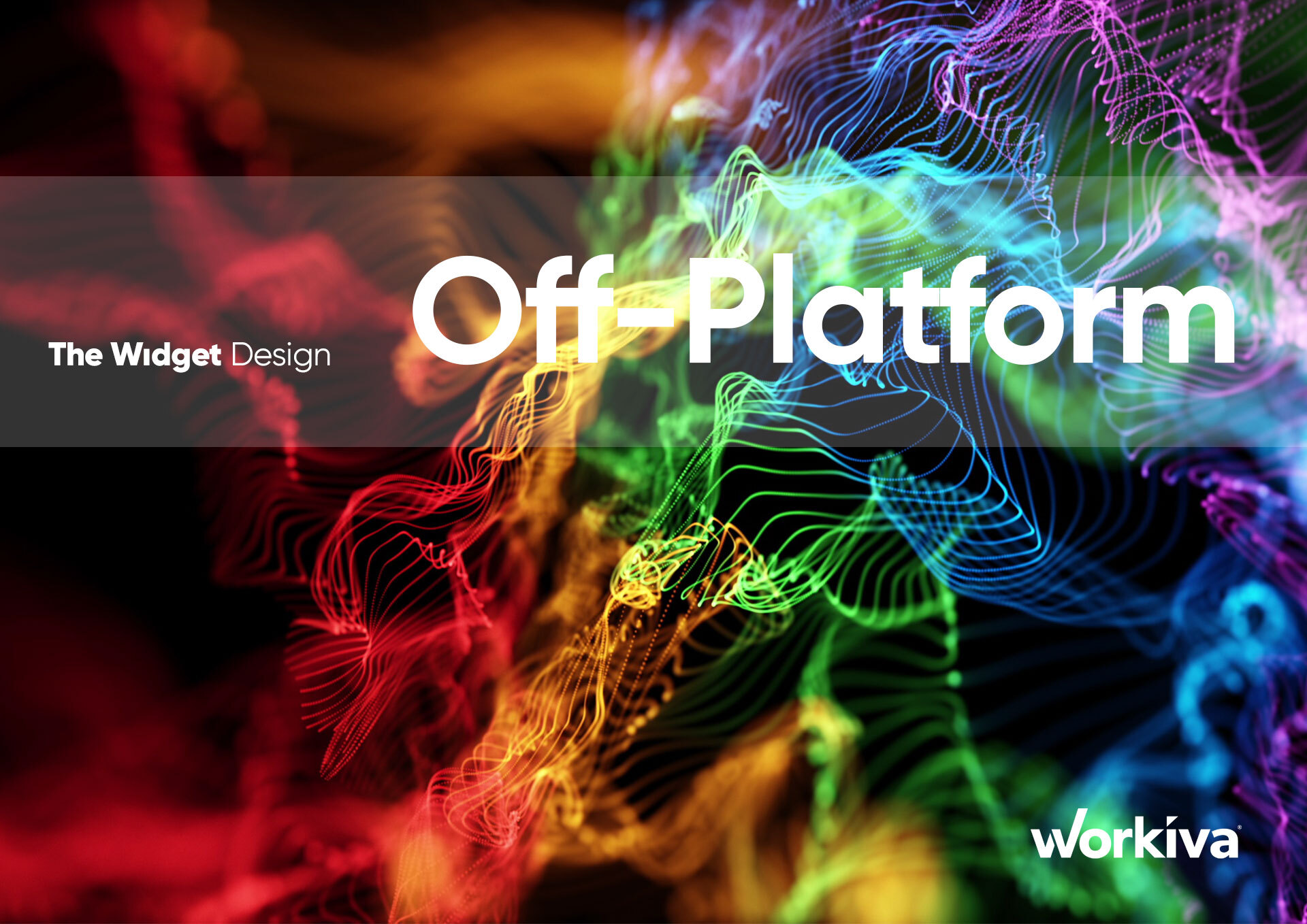 Reporting for design professionals – Support Center