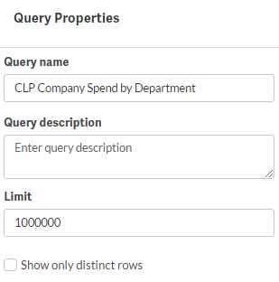 CLP - Wdata Foundations – Support Center