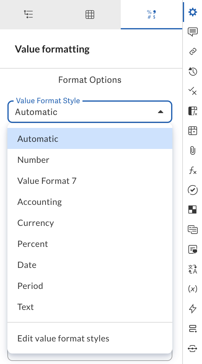 Use style guides for documents – Support Center