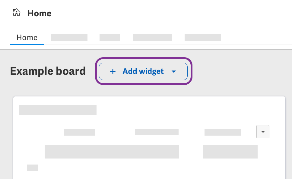 Note di rilascio: 11 novembre - 15 novembre 2024 – Centro assistenza