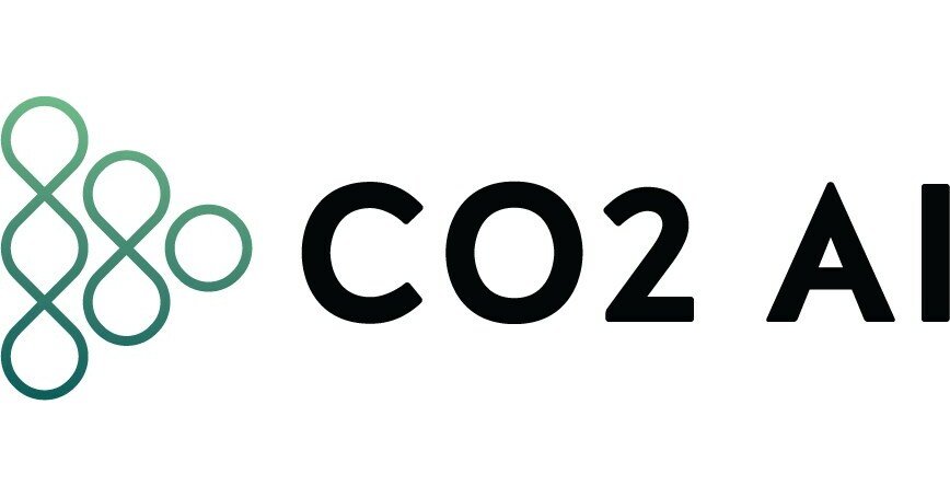 Last ned karbonavtrykksdata fra CO2 AI® for bærekraftsrapportering ...
