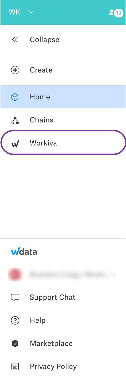 Notes de mise à jour : 25 mai - 31 mai 2024 – Centre d’assistance