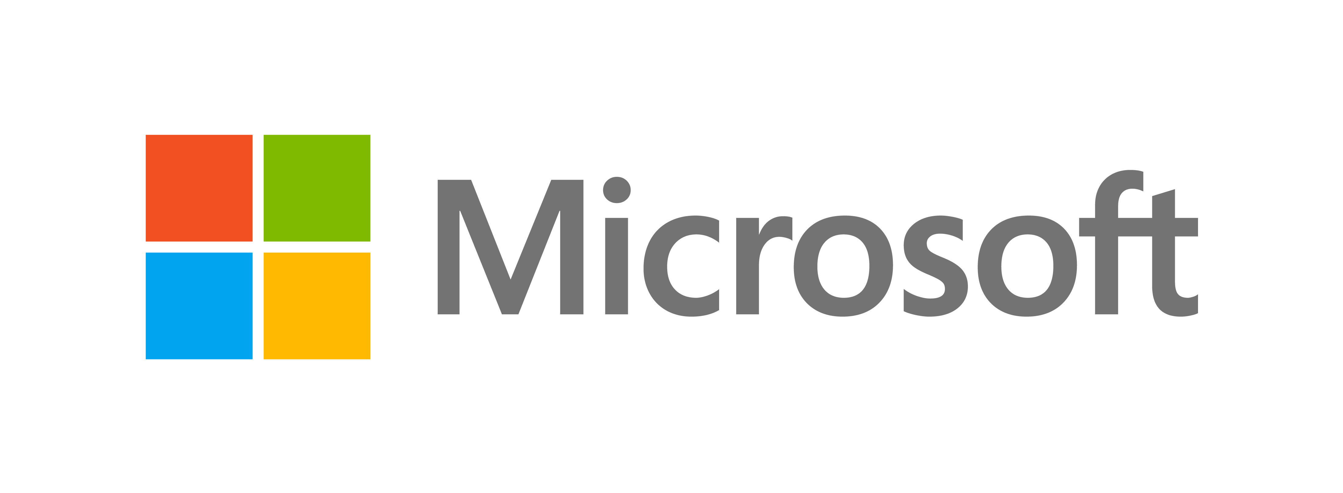 從 Microsoft® Sustainability Manager 下載排放資料以用於 ESG 報告 – 支援中心