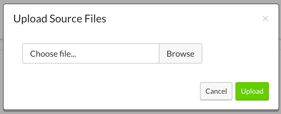 Add Upload And Delete Workiva Scripting Source Files Supportcenter 8595