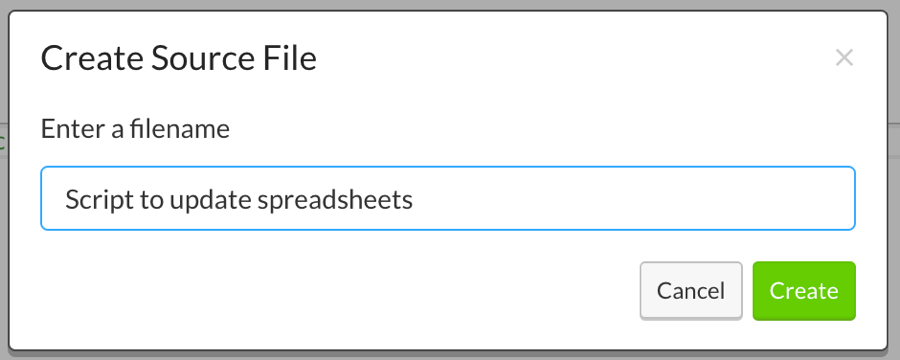 Add Upload And Delete Workiva Scripting Source Files Supportcenter 5142