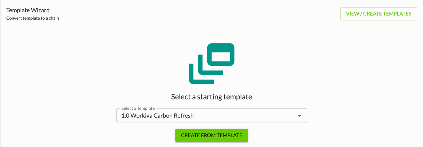 Download data from Workiva Carbon for sustainability reporting ...