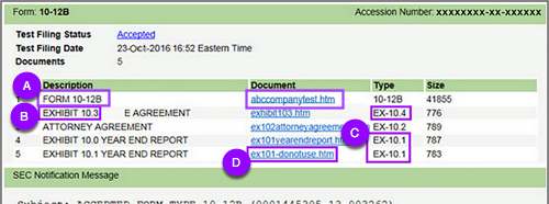 Test File – Workiva Support Center