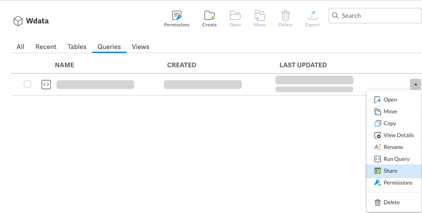 Share metric values from Sustainability Program with other workspaces – Support Center