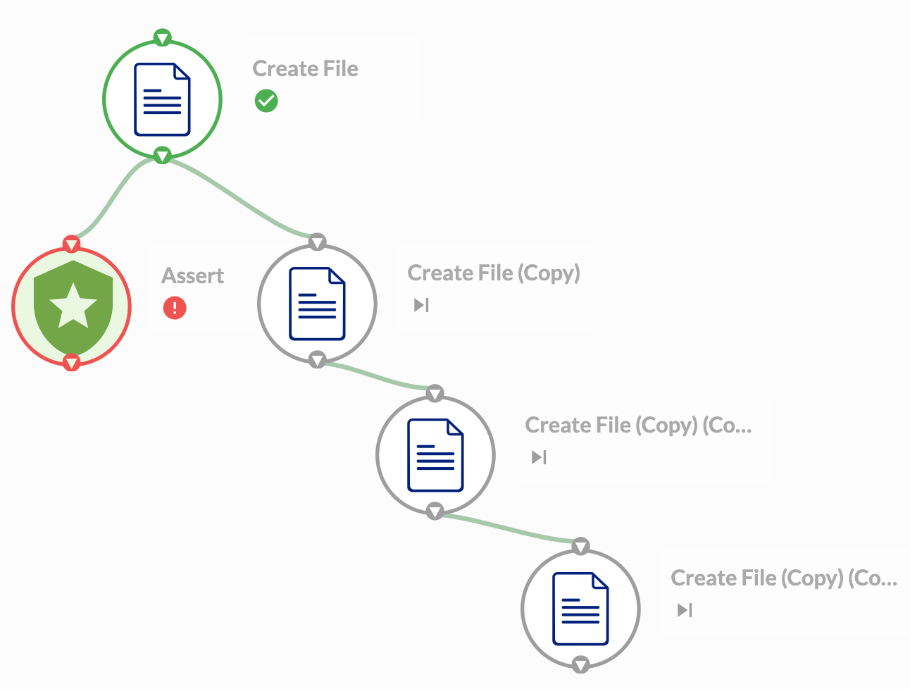 Release-opmerkingen: 26 oktober - 1 november 2024 – Centrum wsparcia