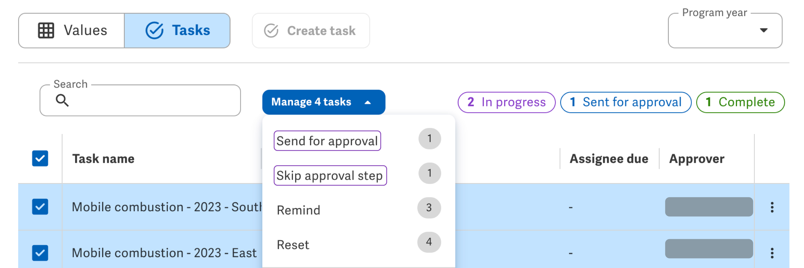 Release Notes: July 26 – August 1, 2025 – Support Center