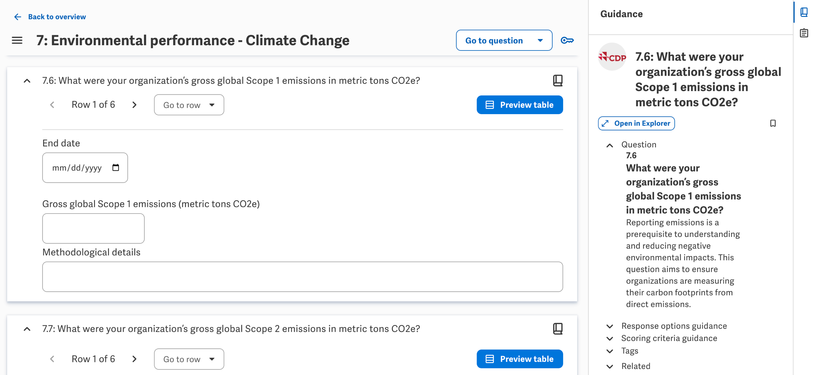 Release Notes: July 26 – August 1, 2025 – Support Center