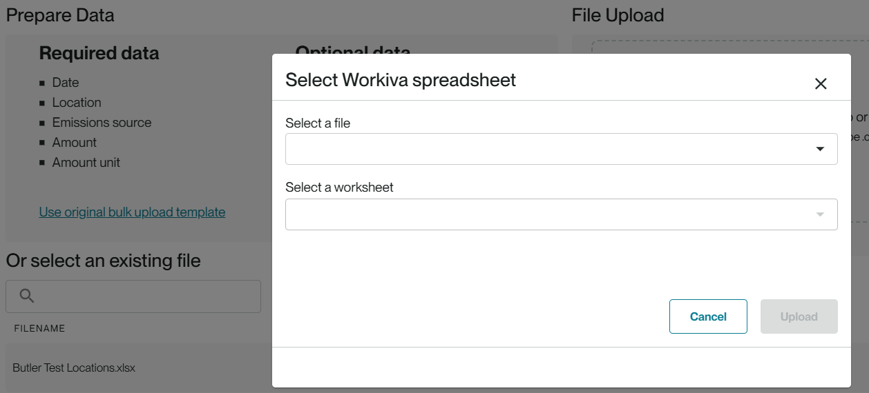 Release Notes: August 2 – August 8 , 2025 – Support Center