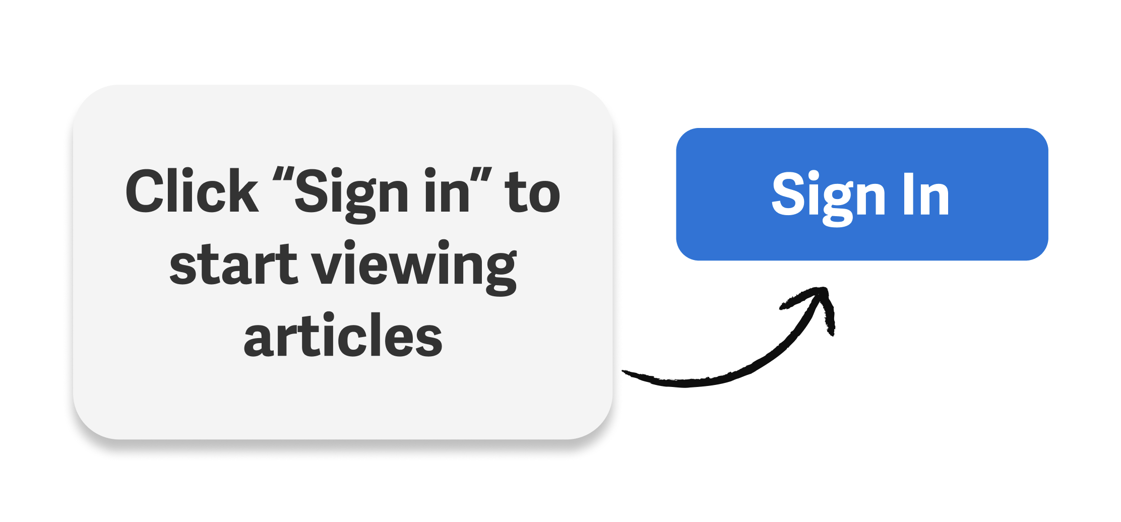 Sign in to view Workiva Carbon support articles – Support Center