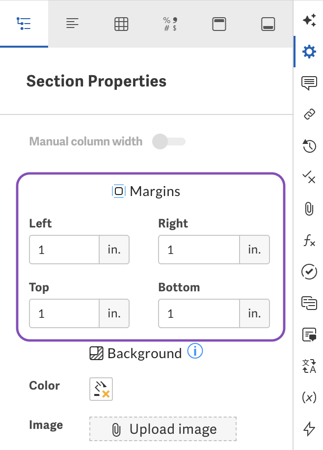 Troubleshoot text formatting issues – Support Center