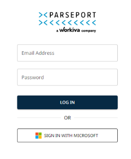How to Validate Your iXBRL Files – Support Center