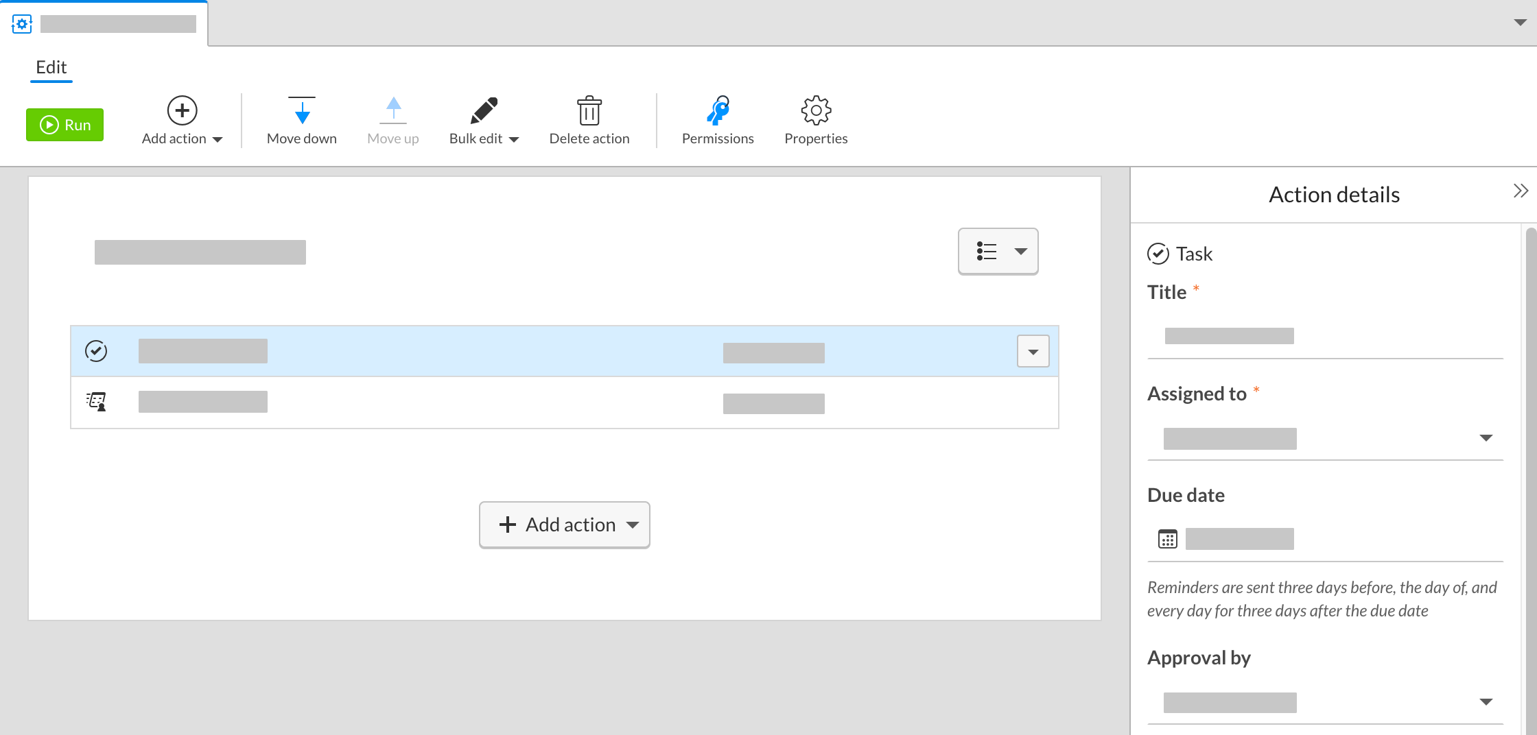 Introduction to Processes – Support Center