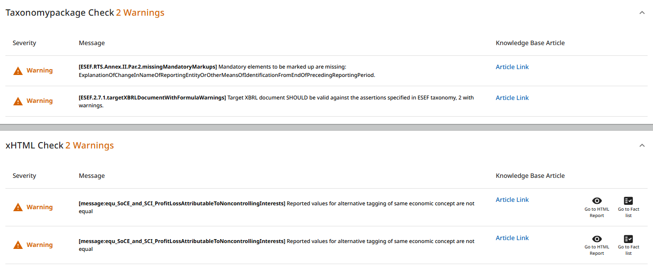 Waarschuwing: [message:equ_SoCE_and_SFP] – Centrum wsparcia