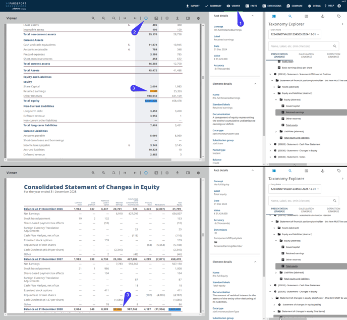 Waarschuwing: [message:equ_SoCE_and_SFP] – Centrum wsparcia