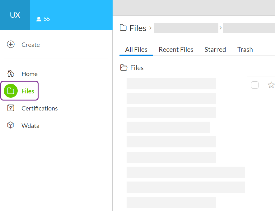Insertar o subir imágenes SVG – Centro de asistencia